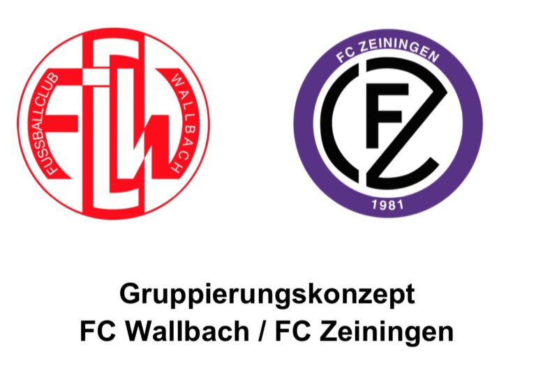 Vision & Leitbild – FC Wallbach